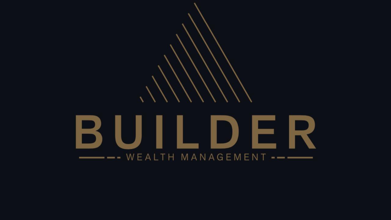 Wise Builder » Builder Wealth Management